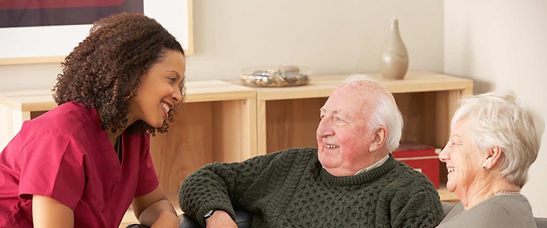 Independent Living Placement Process: What You Need to Know