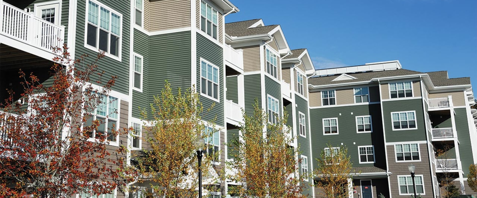 The Benefits and Services of Continuing Care Retirement Communities (CCRCs)