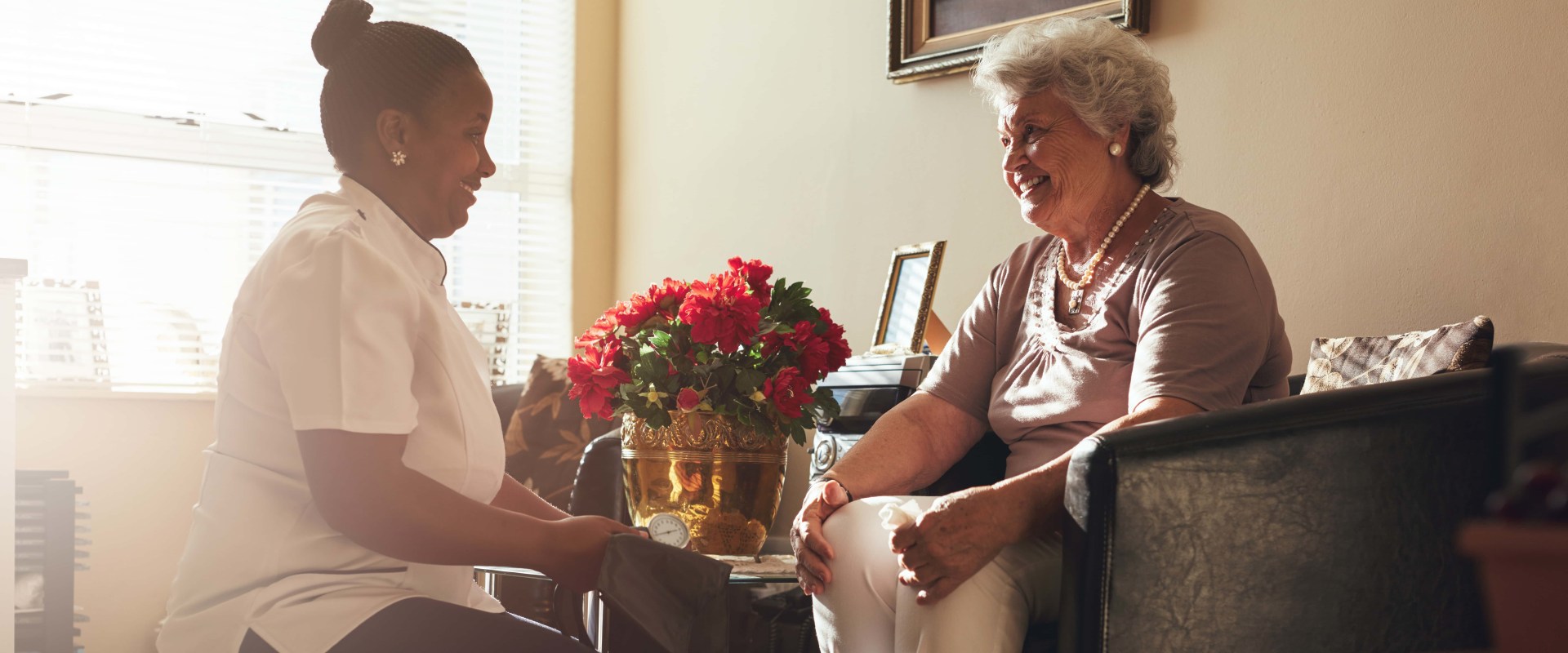 Assisted Living Placement Services: All You Need To Know